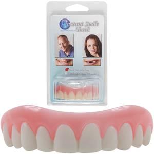 Billy Bob Instant Smile – GoldenGrottoAR