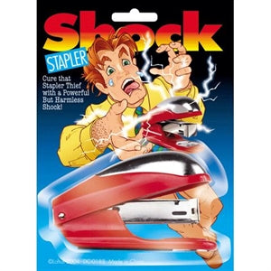 Shock Stapler – GoldenGrottoAR