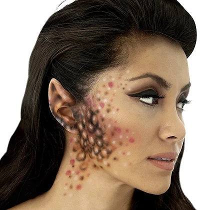 Woochie Ears Space Tips Large – GoldenGrottoAR